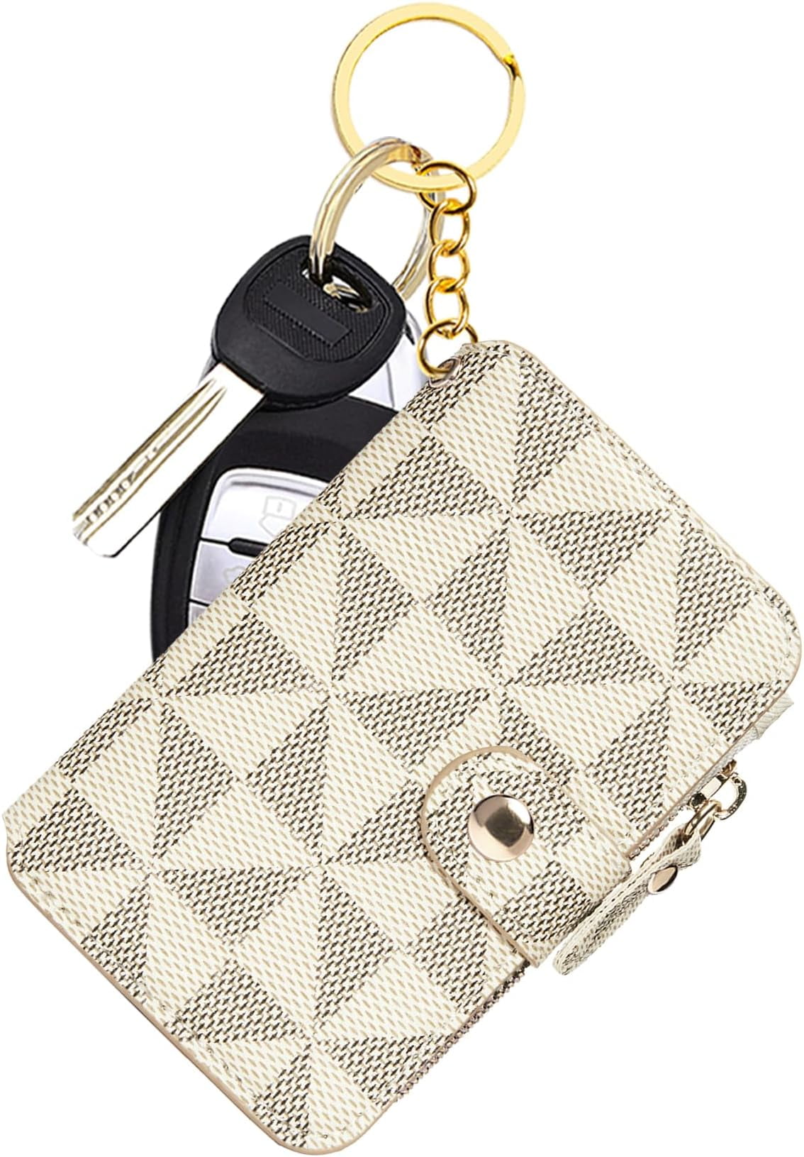 Card Cases, Leather Card & ID Cases,Credit Card Holder Wallet Small ...