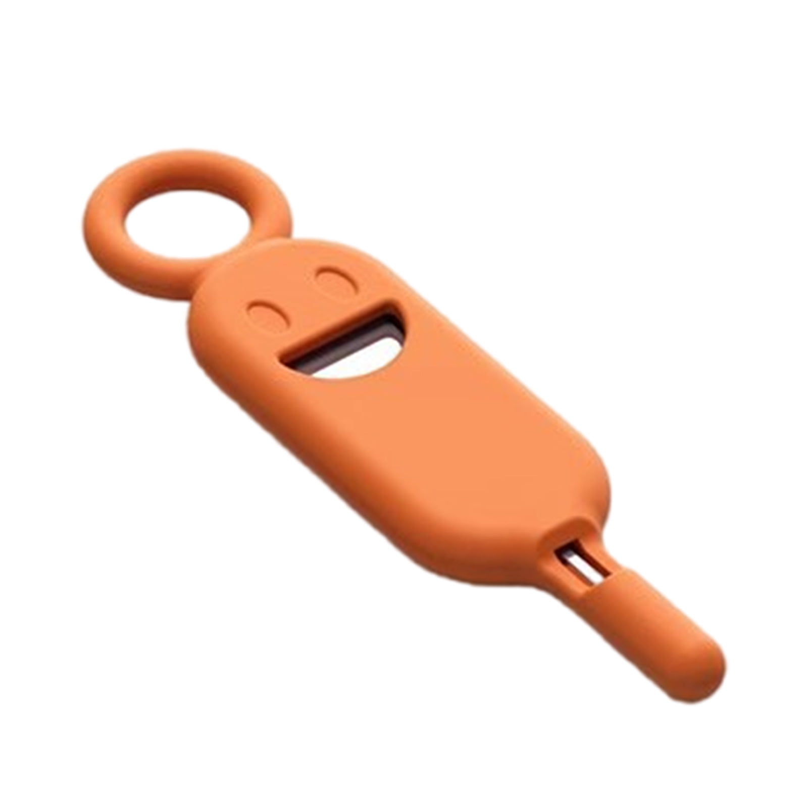 Card Eject Pins Needle Ejector and Case Mobile Phone Card Remover ...