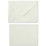 Card & Envelope Set by Recollections - 5" x 7" - Walmart.com