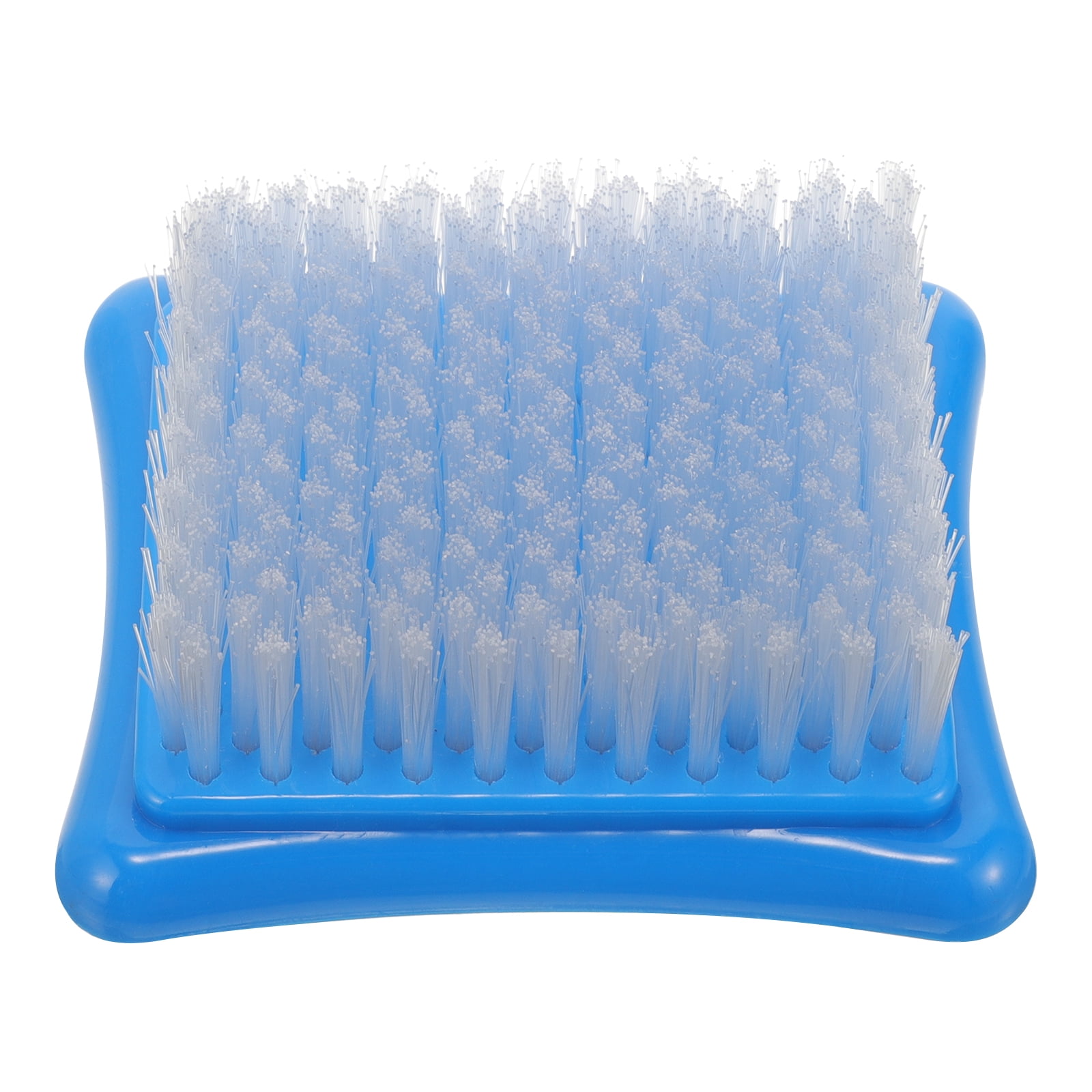 Card Felt Sewing Kits for Adults Wool Base Brush Work - Walmart.com