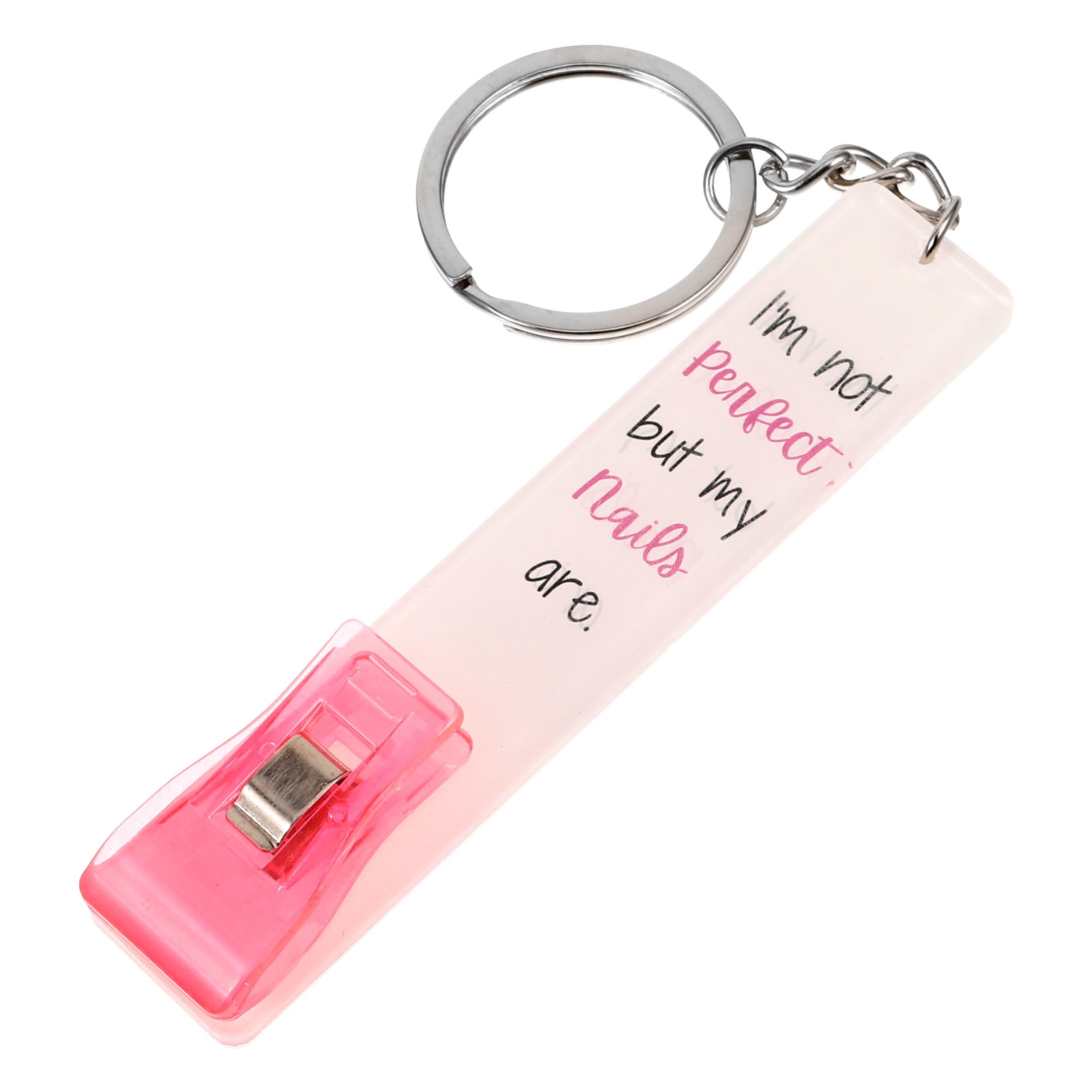 Card Grabber For Long Nails Card Grabber Credit Card Grabber Keychain ...