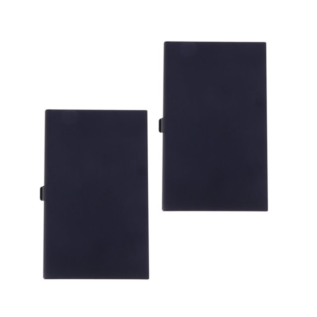 Card Holder Case SIM Man Business Mobile Phones Mens Cards Aluminum ...