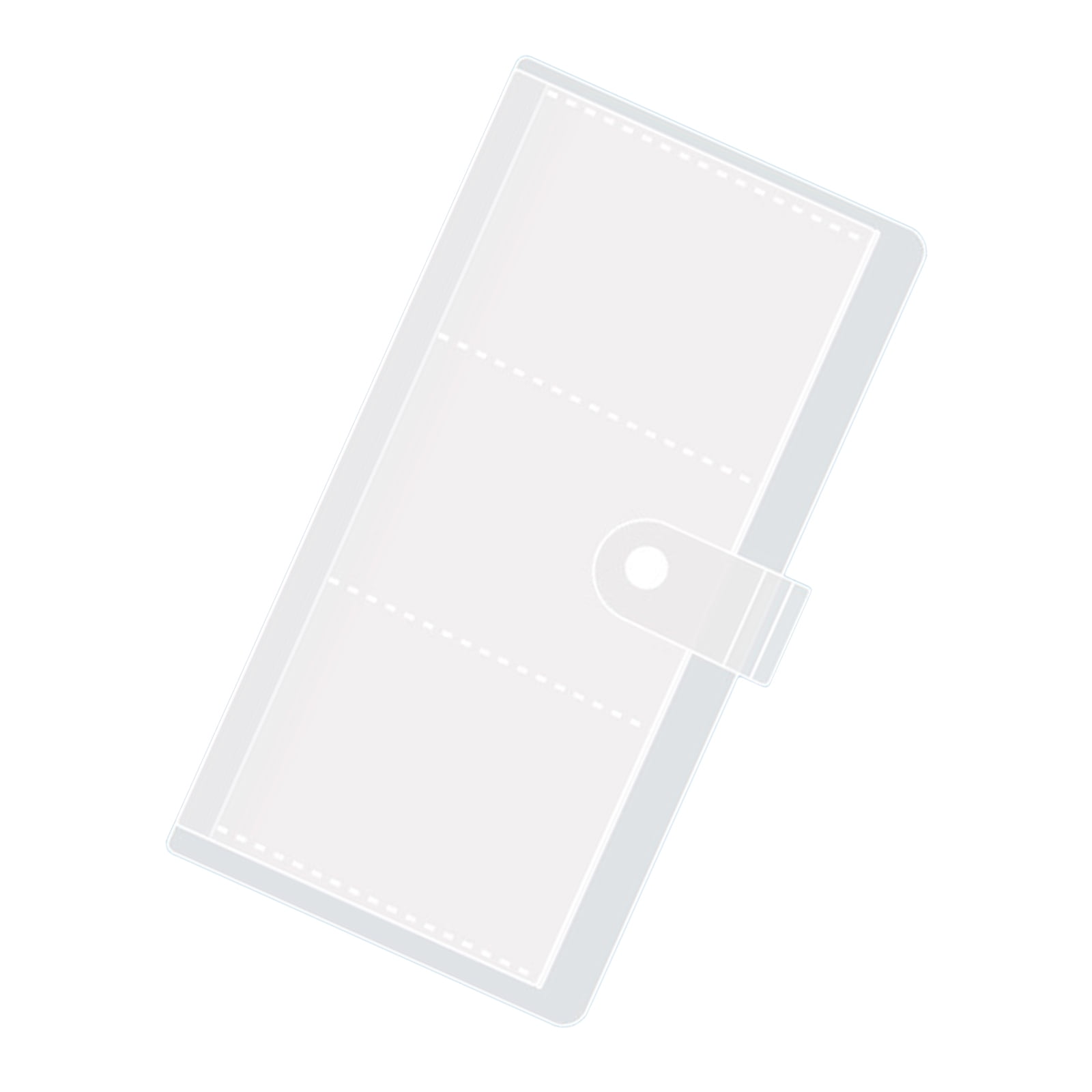 Card Holder Photo Organizers 84 Pocket 80 Pocket 160 Pocket Photo Album ...