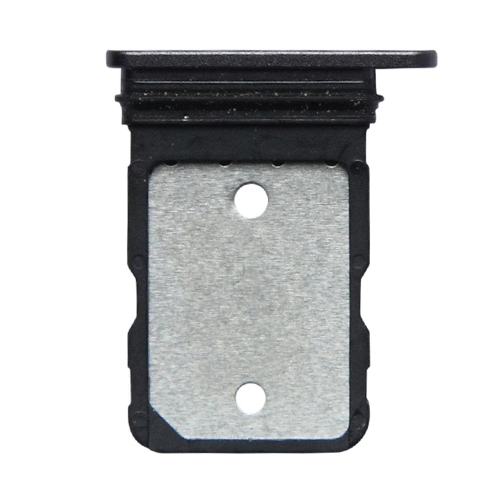 Card Holder Slot Tray Socket Container Connector Adapter Reader ...