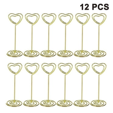 Scorpion Sales DELUXE Tabletop Christmas Card Photo Holder Tree Display ...