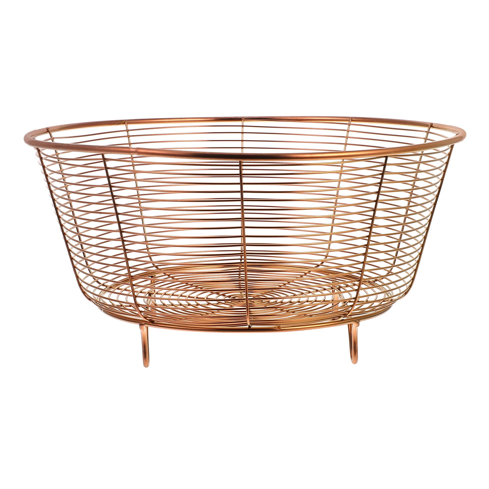 Card Multiplication Table Blank Fruit Basket Bowl - Walmart.com