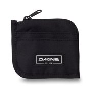 Pelican Crushproof/Water-Resistant Rigid Sports Wallet - Walmart.com