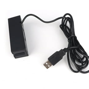 Credit Card Reader - Walmart.com