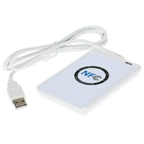 Credit Card Reader - Walmart.com