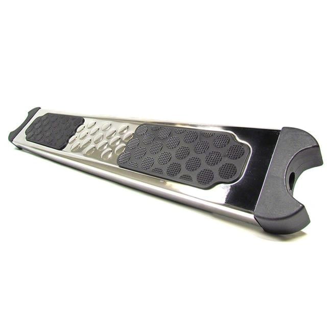 Card SPSX3060CT 6 ft. steel step Center Tread - Walmart.com