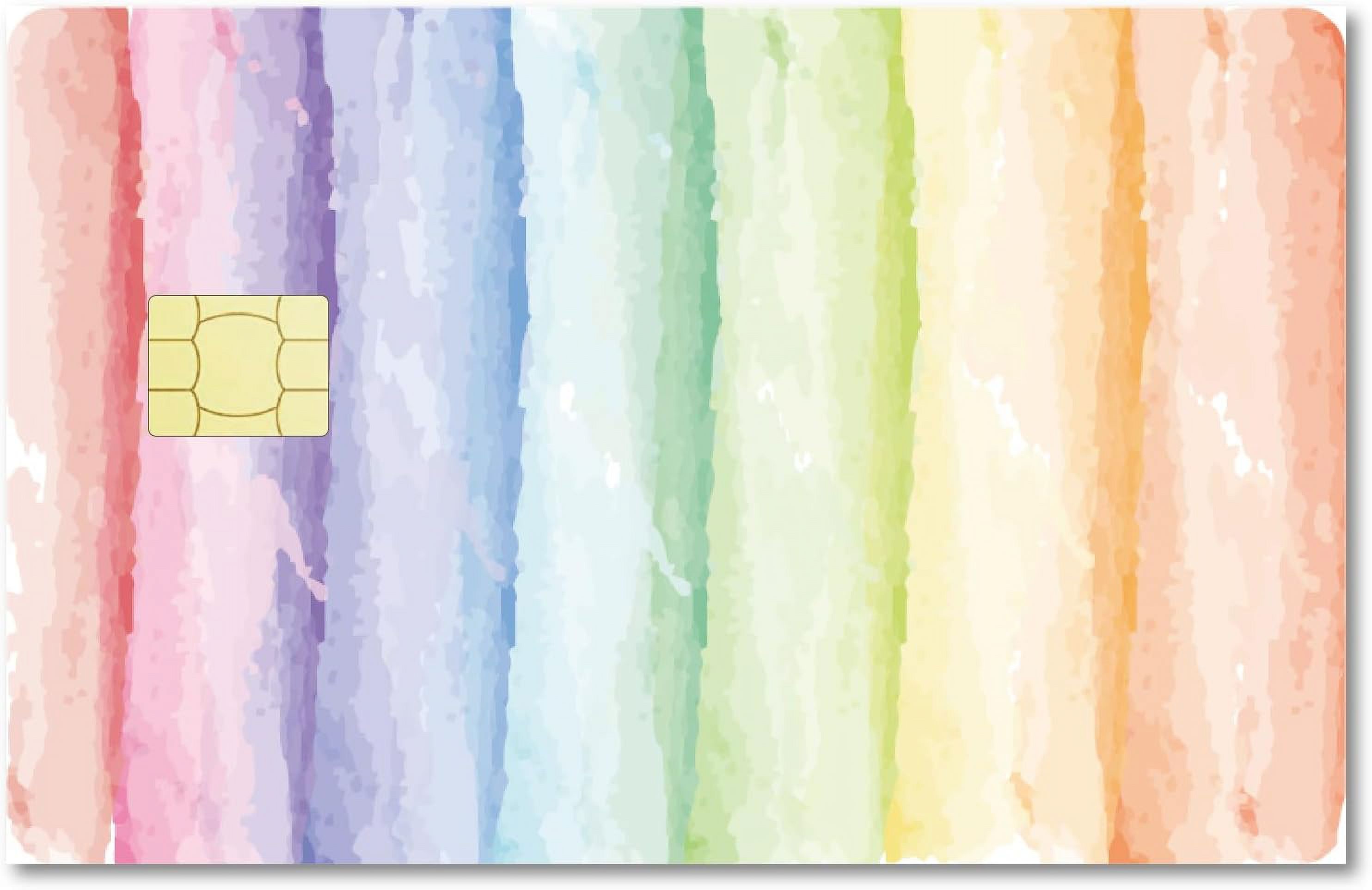 Debit Card Protection