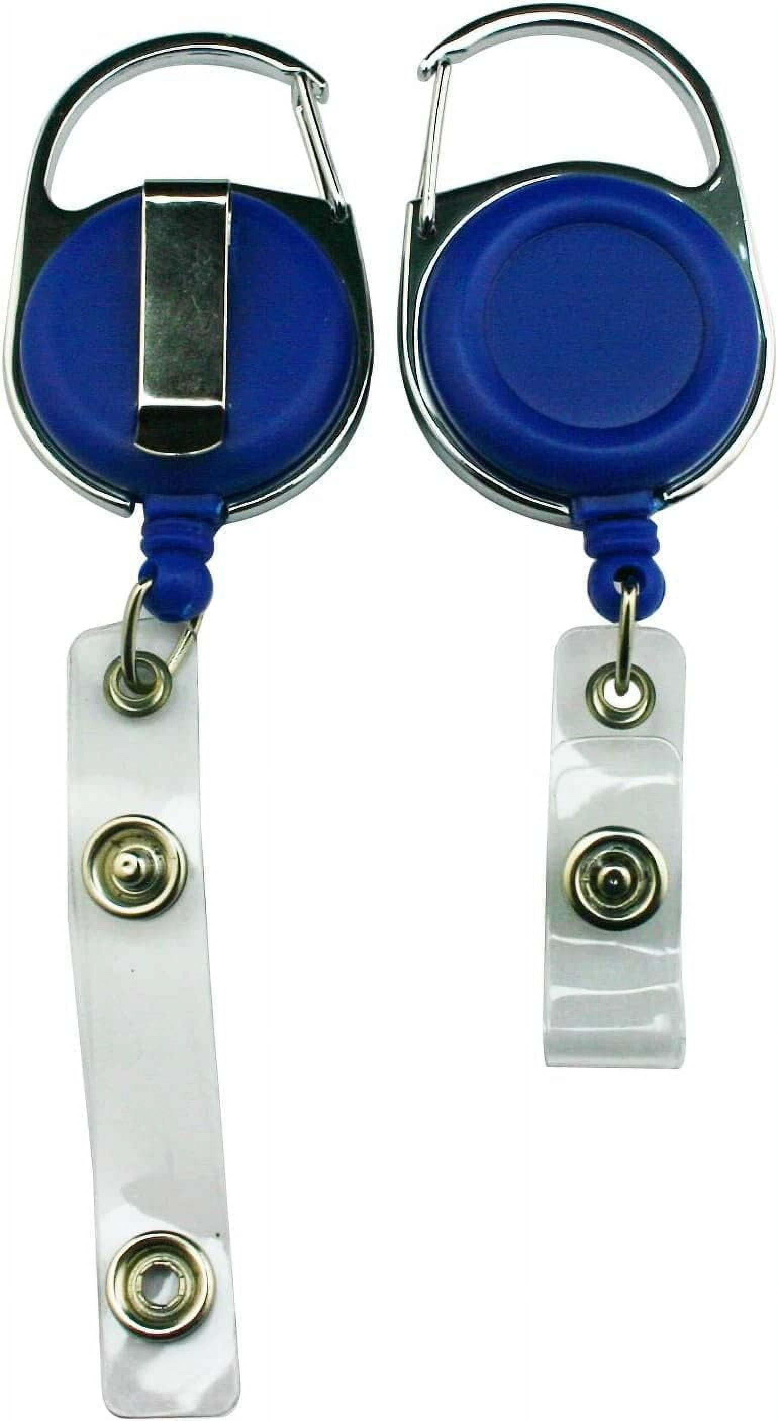 Card Sleeves ， Protector Sleeves，Certificate Card Holder,Deep Blue ...