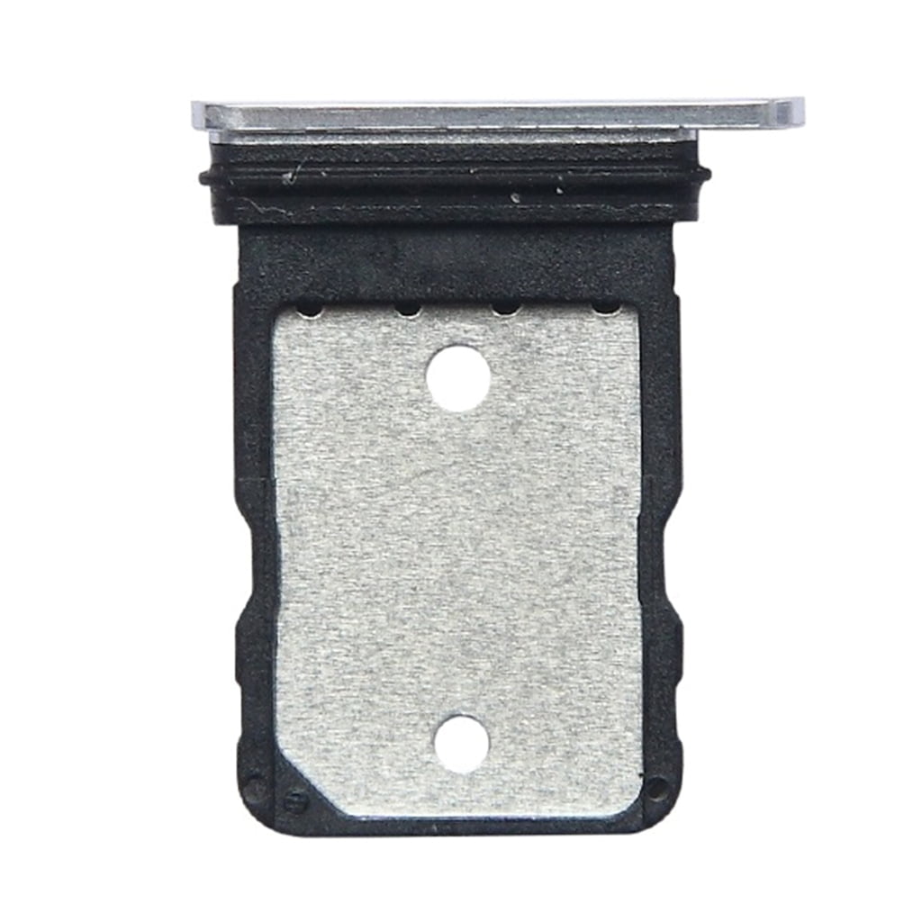Card Slot Tray Socket Holder Container Adapter Replace for Pixel Series ...