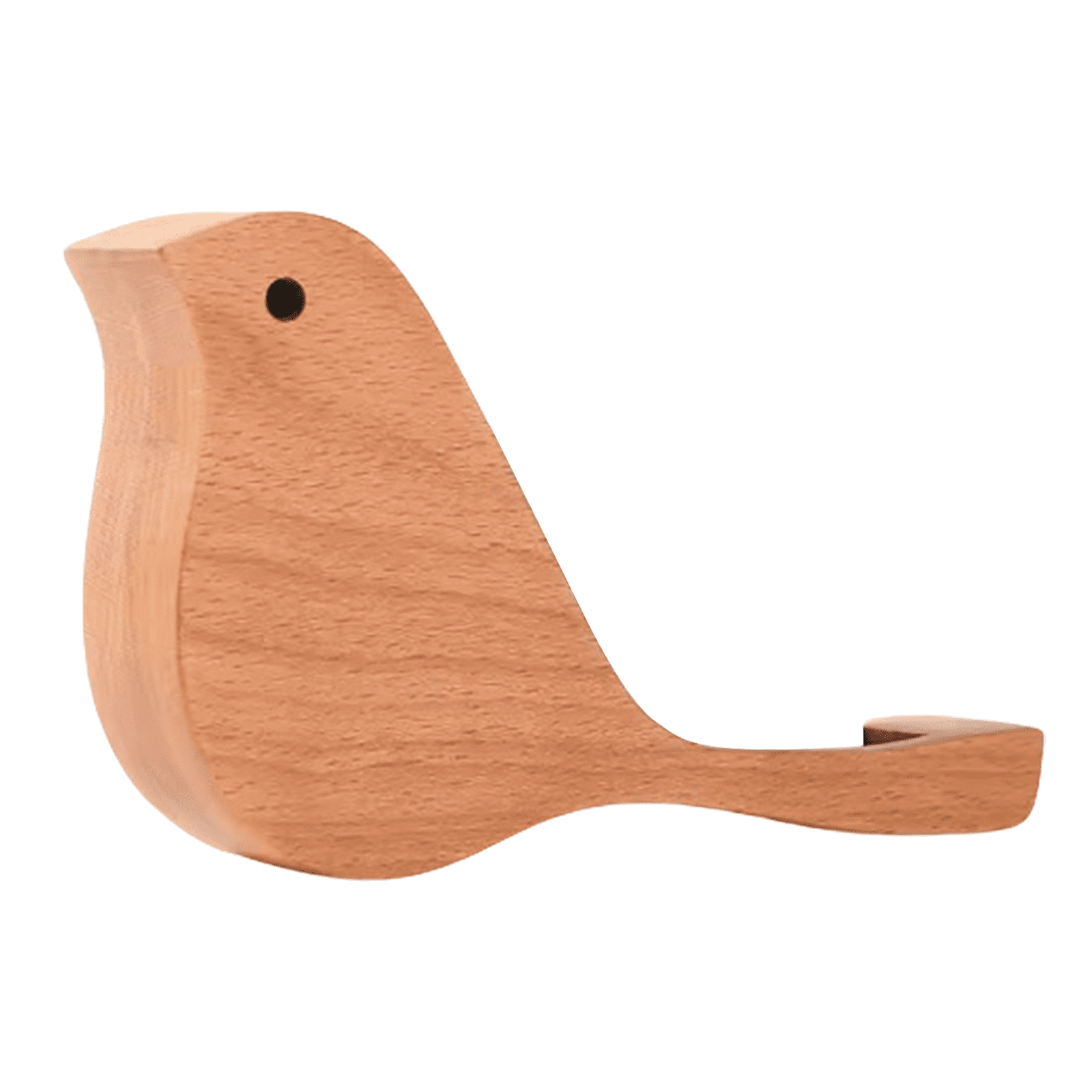 Card Stand Bird Shape Card Stand Display Stand Business Card Storage ...