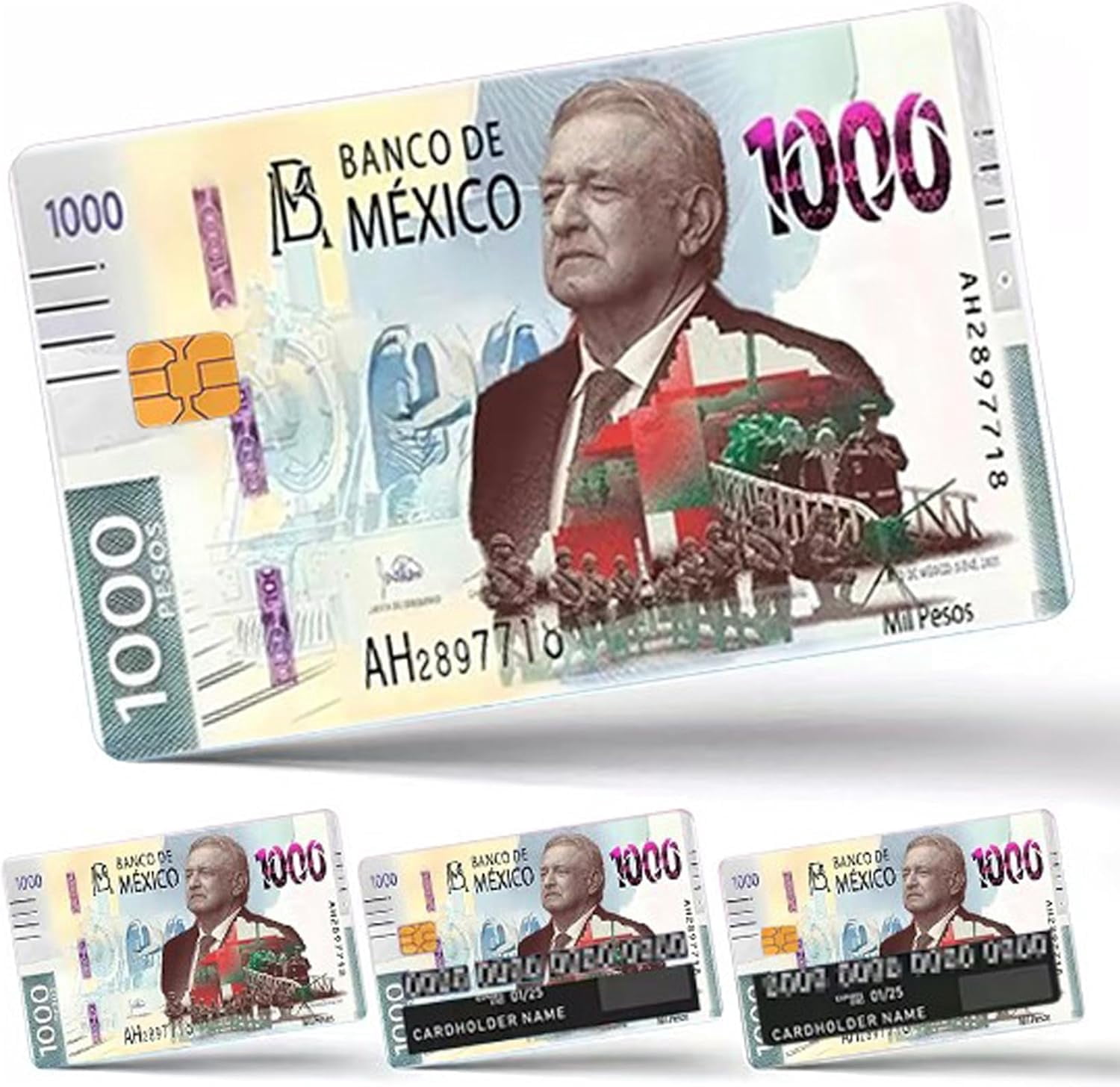 Card Stickers,Skin for Credit Debit Key Card 4PSC Covering ...