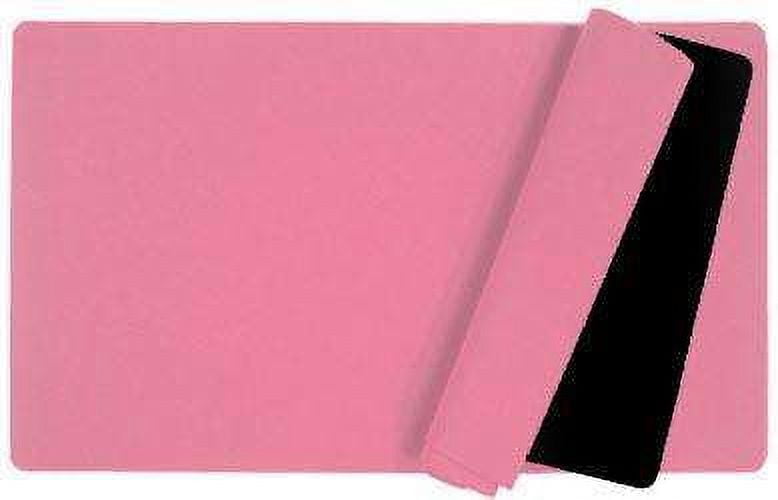 Card Supplies Pink Play Mat - Walmart.com