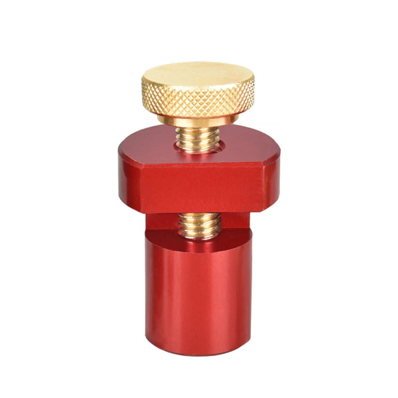 Card Tenon Angle Ruler Auxiliary Clamp Right Angled Ruler Staircase ...