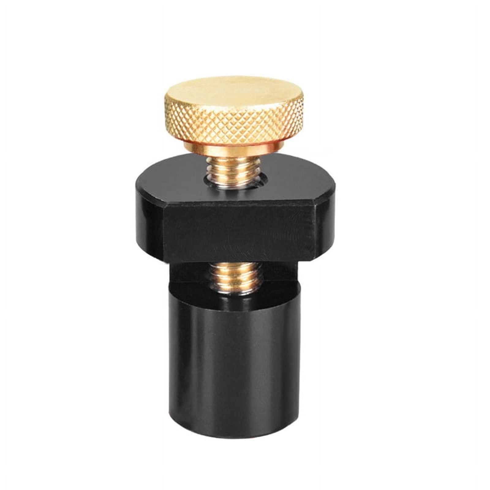 Card Tenon Angle Ruler Auxiliary Clamp Right Angled Ruler Staircase ...