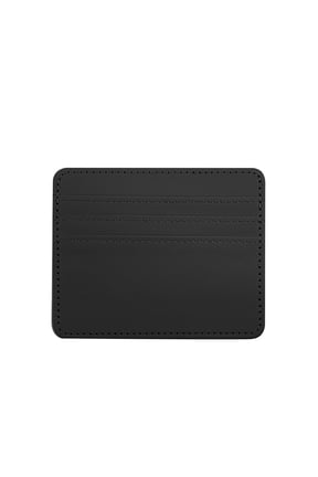 Slim Card Cases