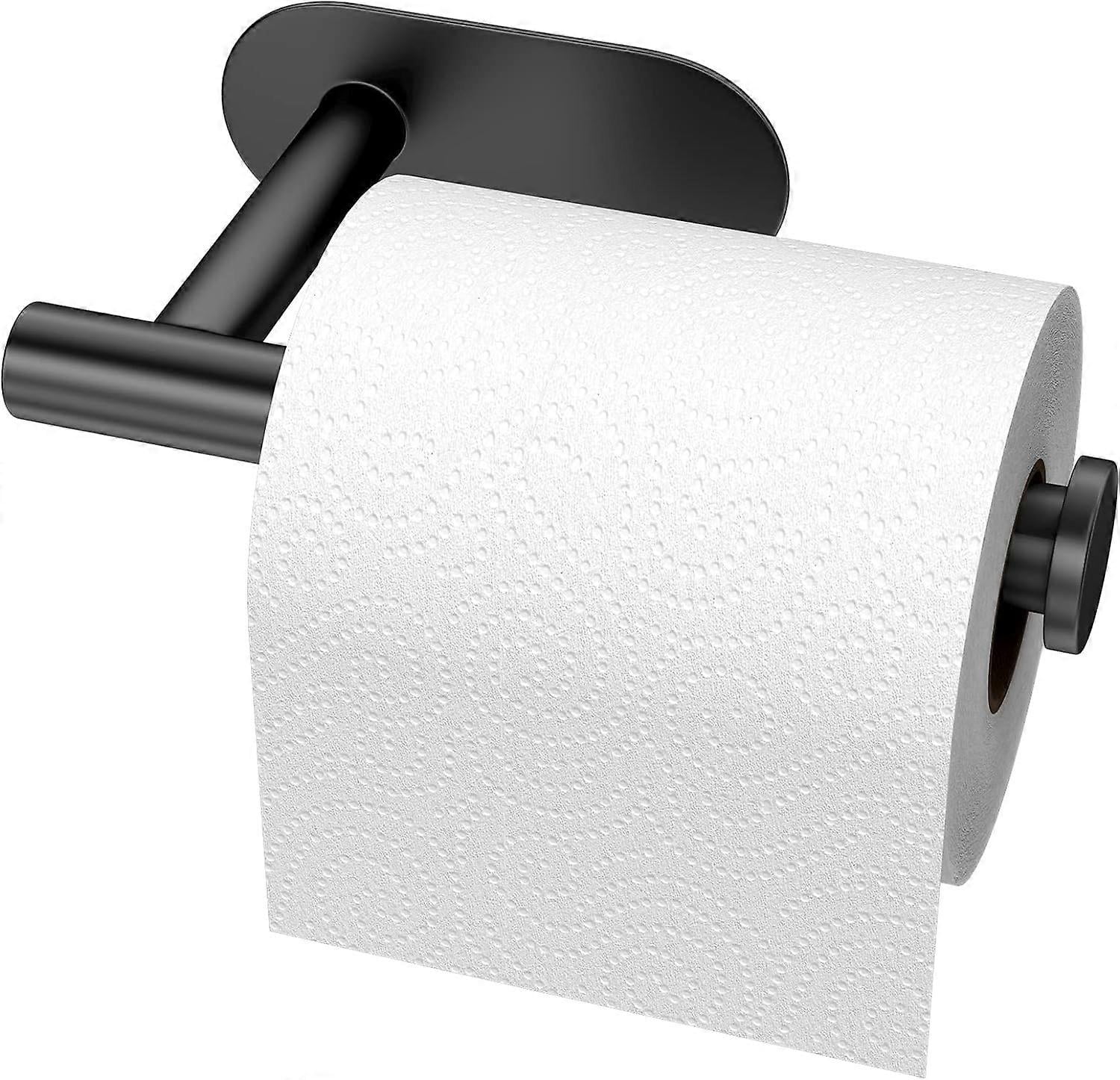 Card holder with lanyard, crystal lanyard with transparent ID card ...