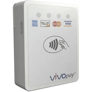 Raymarine A80440 SD Card Reader w/USB Port, Axiom - Walmart.com