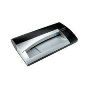 Business Card Scanners in Scanners - Walmart.com