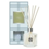 Cardamom Cotton Reed Diffuser - Walmart.com