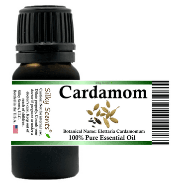 Pro-Cure Pure Anise Oil, 2 oz - Walmart.com