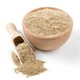Cardamom Ground - Cardamom Powder - 2Oz - Walmart.com