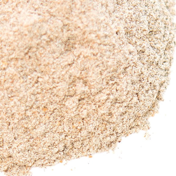 Ground Cardamom Spices for Cooking and Baking at Affordable Prices