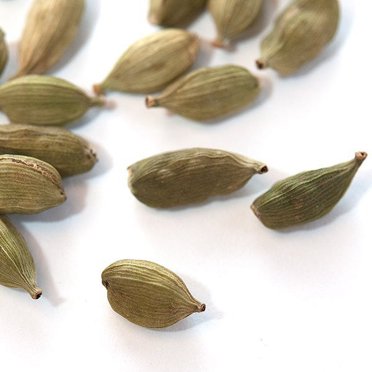 Slofoodgroup 4 oz Natural Green Cardamom Pods - Fresh and Aromatic ...