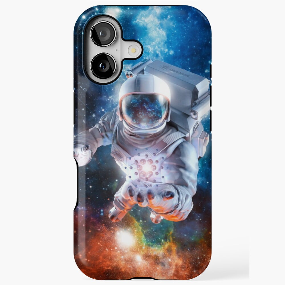 Cardano Hidden Star Crypto Art Design iPhone Case 17 to 11 Pro Max ...