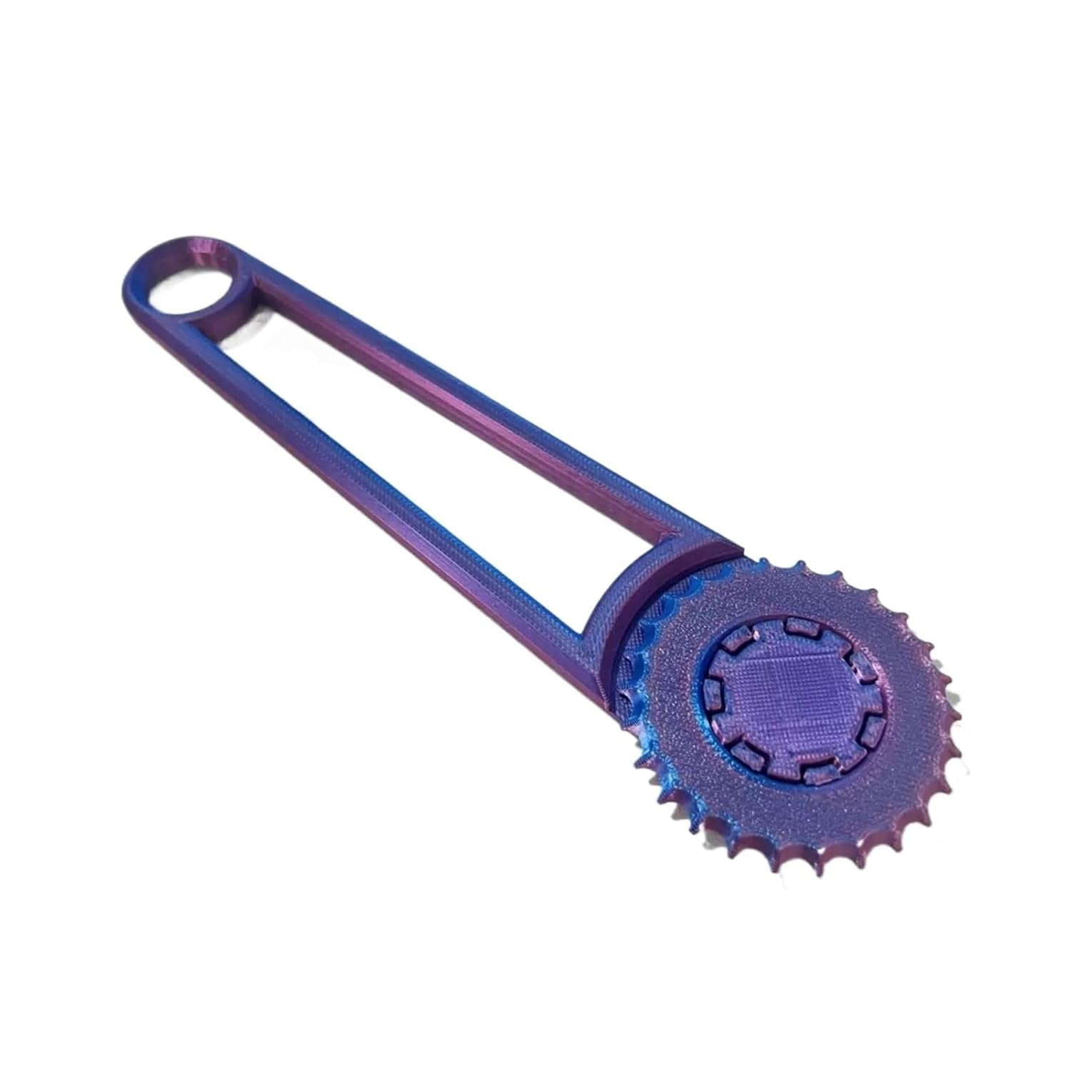 Cardboard Box Punch, Accurate and Efficient Hole Opener, Cardboard Box ...