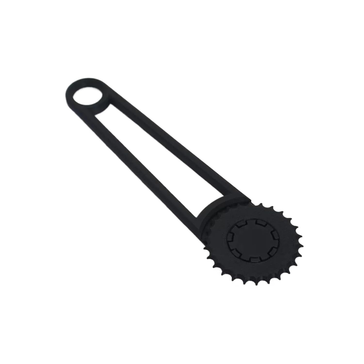 Cardboard Box Punch, Accurate and Efficient Hole Opener, Cardboard Box ...