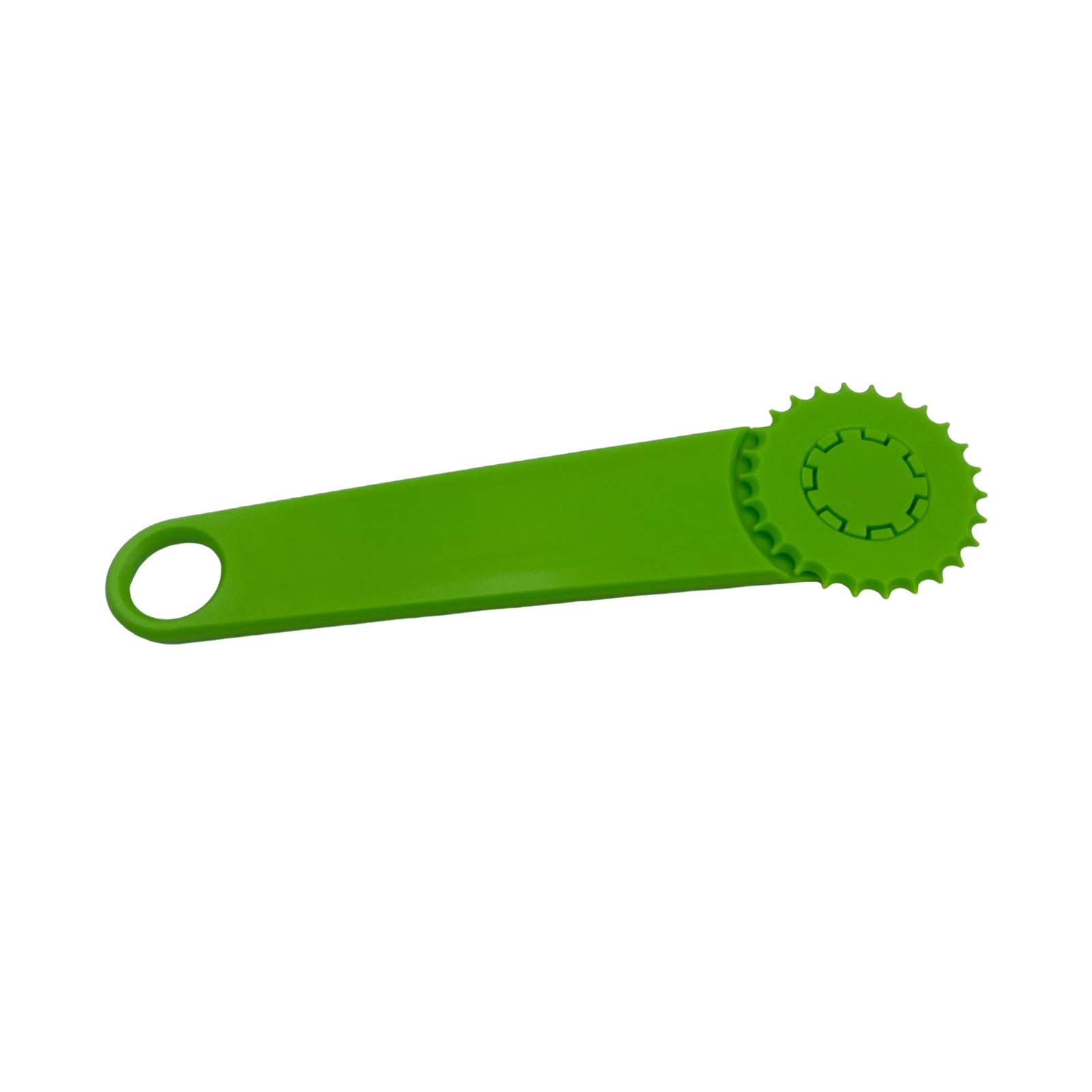 Cardboard Box Punching Accurate and Efficient Hole Opener Cardboard Box ...