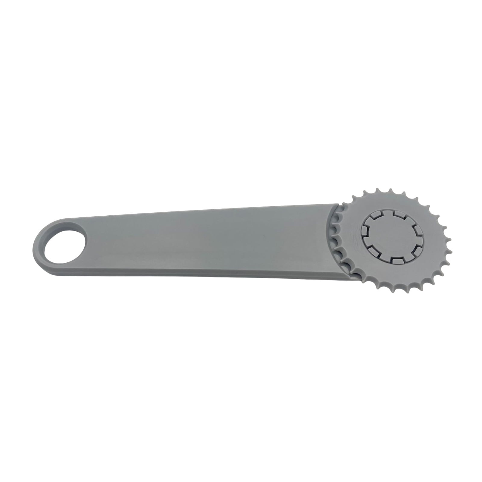 Cardboard Box Punching Accurate and Efficient Hole Opener Cardboard Box ...