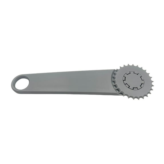Cardboard Box Punching Accurate and Efficient Hole Opener Cardboard Box ...