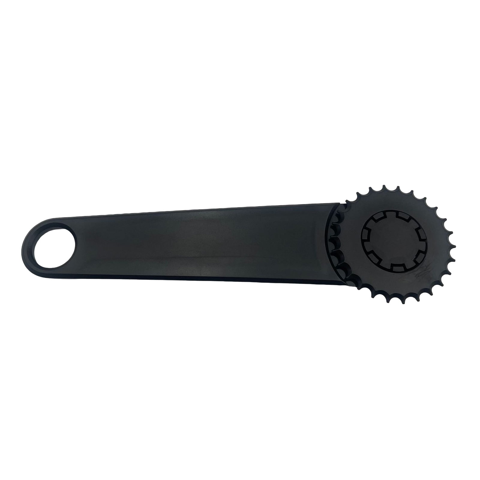Cardboard Box Punching Accurate and Efficient Hole Opener Cardboard Box ...