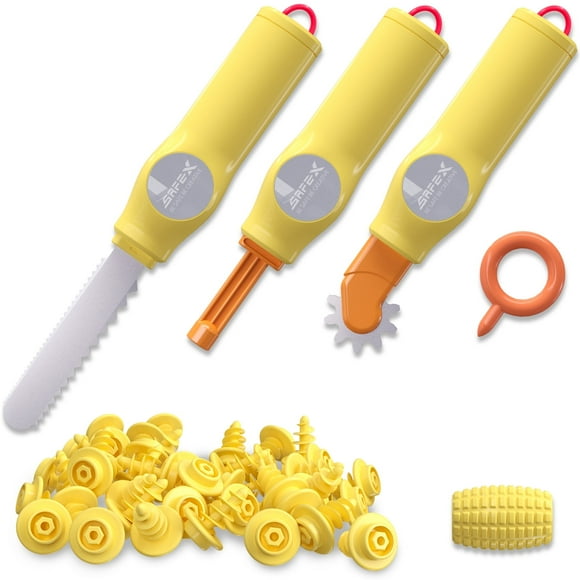 STEM Building Toys in STEM Toys - Walmart.com