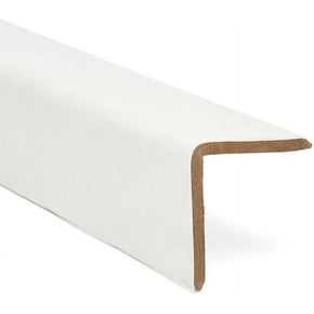 Cardboard Edge Protectors