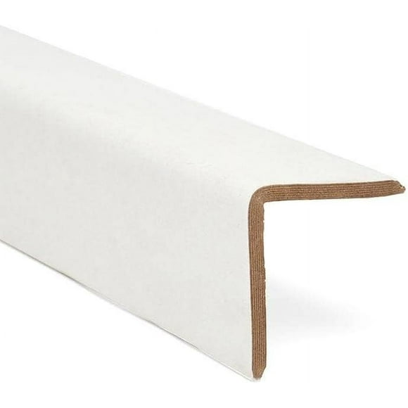 Cardboard Edge Protectors