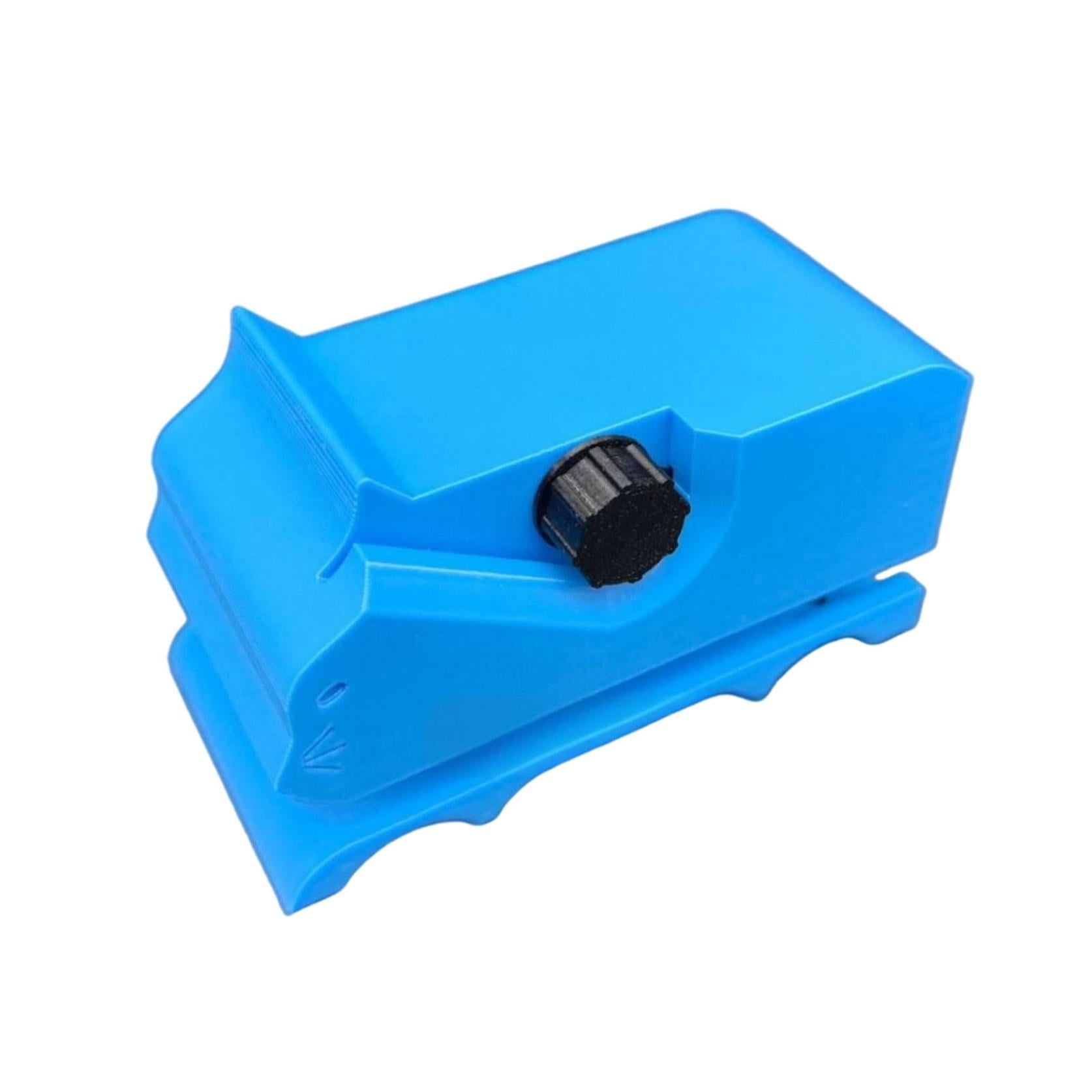 Cardboard Cutter,Cardboard Strip Cutter,Cat Scratcher Cutter,Diy Cutter ...