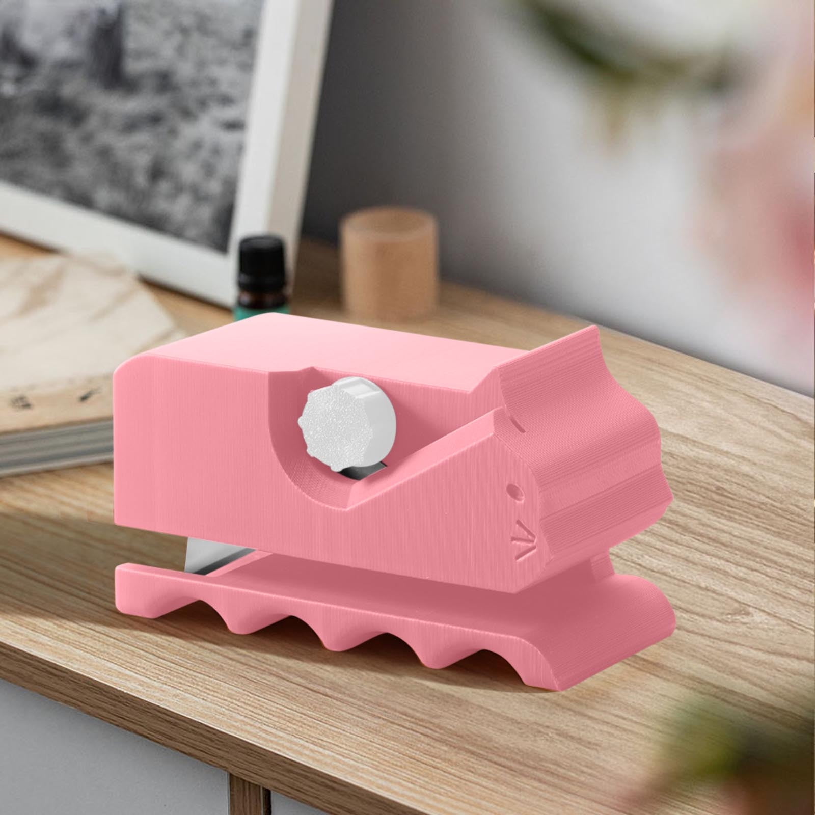 Cardboard Cutter for Cat Scratchers,DIY Cardboard Cutting Tool ...