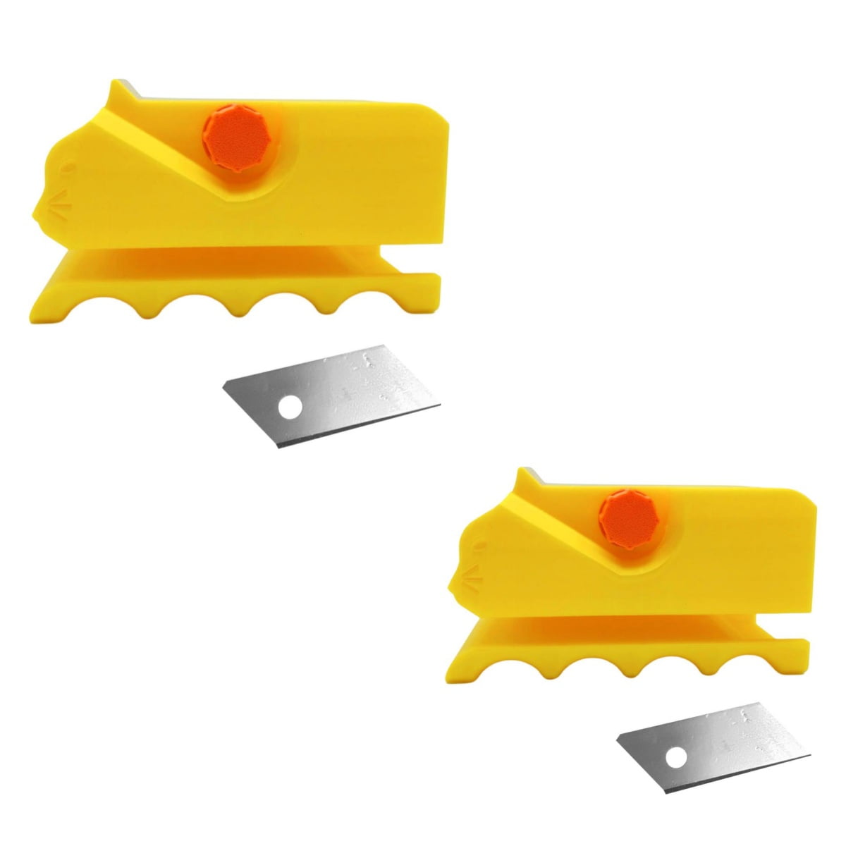 Cardboard Cutter for Cat Scratchers DIY Cardboard Cutting Tool Handheld ...