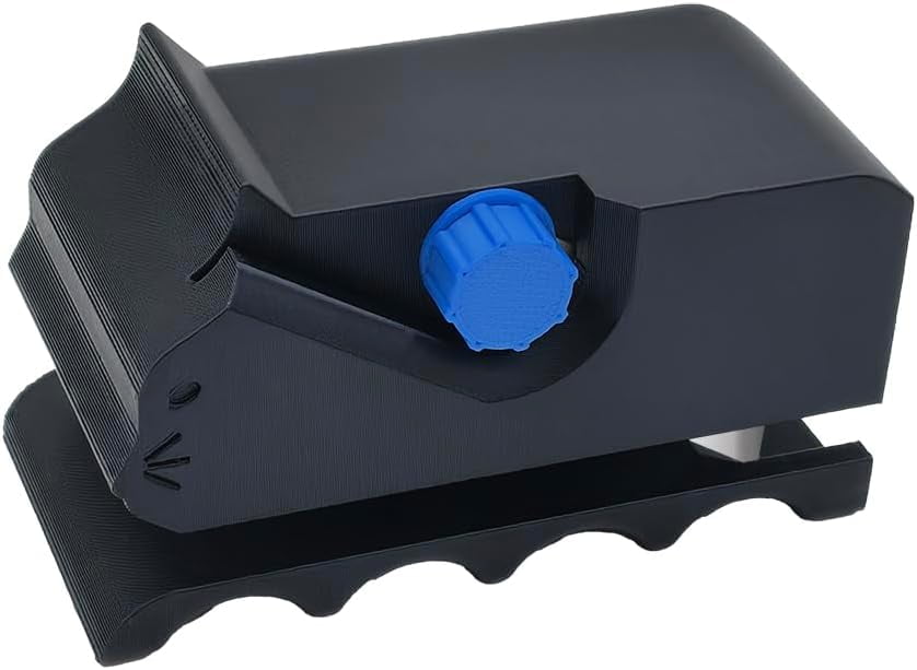 Cardboard Cutter for Cat Scratchers,DIY Cardboard Cutting Tool ...