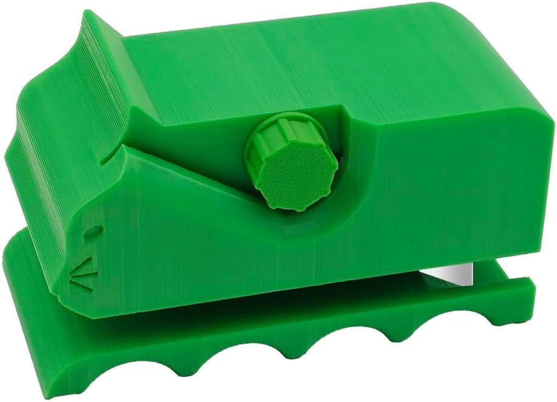 Cardboard Cutter for Cat Scratchers,DIY Cardboard Cutting Tool ...