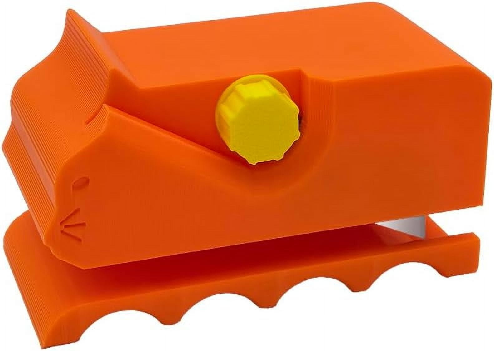 Cardboard Cutter for Cat Scratchers,DIY Cardboard Cutting Tool ...