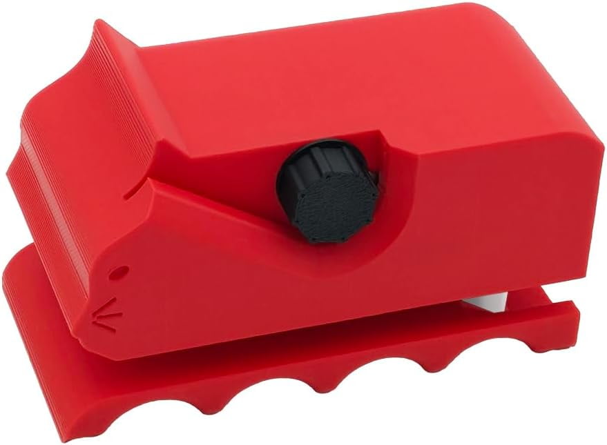 Cardboard Cutter for Cat Scratchers,DIY Cardboard Cutting Tool ...