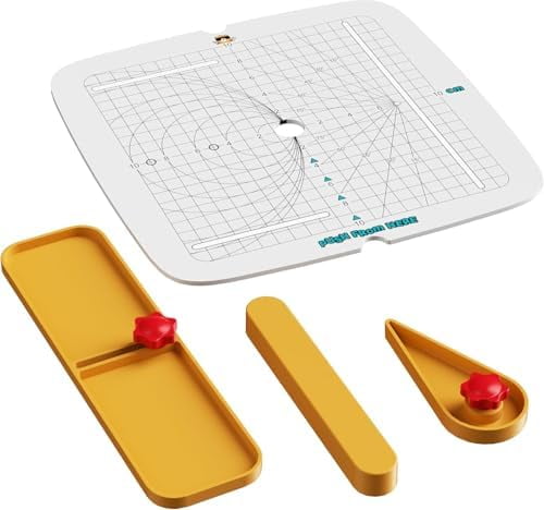 Cardboard Cutter for Kids Accessories, Angle Cutting Tool, Circular ...