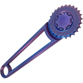 Perforated Paper Tool